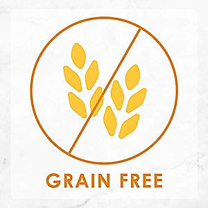 Purina Fancy Feast Grain Free Pate Wet Cat Food Variety Pack, Poultry & Beef Collection - (24) 3 oz. Cans