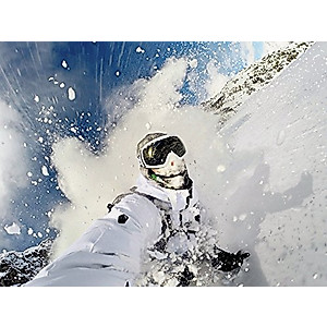 GoPro Hero4 Black