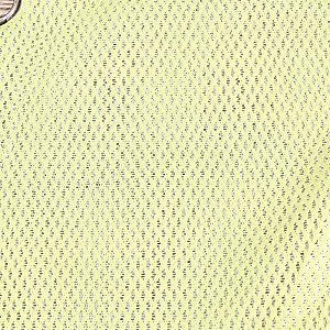 POPETPOP 2Pack Mesh Hamster Hammock for Cage-Gerbil Swing Hanging Chinchillas Bed Guinea Pig Nest Squirrel House for Rat Small Animal Hammock Random Color Size M