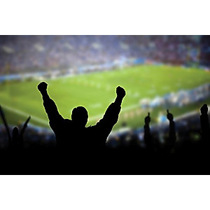 HotHands Body & Hand Super Warmers - Long Lasting Safe Natural Odorless Air Activated Warmers - Up to 18 Hours of Heat - 40 Individual Warmers