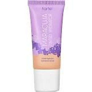 tarte Maracuja Hydrating Tinted Moisturizer 13N fair-light neutral