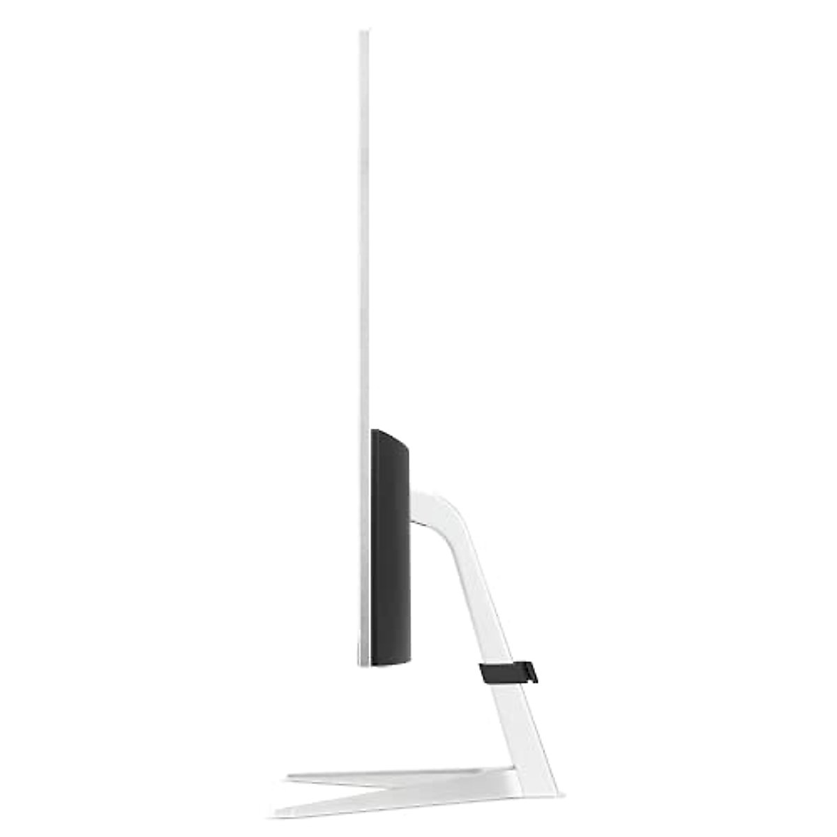 Acer Aspire C27-1655-URi3 AIO Desktop | 27" Full HD IPS Display | 11th Gen Intel Core i3-1115G4 | Intel UHD Graphics | 8GB DDR4 | 512GB NVMe M.2 SSD | Intel Wireless Wi-Fi 6 | Windows 11 Home,Black