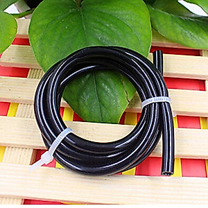 Koleso 10pcs Adjustable Dripper Set Home DIY Gardening Irrigation Garden System Garden Cooling Equipment Watering Kits