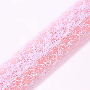 FaSoLa Magic Durable Kitchen Cleaning Sponge, Pots Pans Household Cleaning Scrub Sponge, Eco Scrub Pads for Dishes (Multicolor Pack of 15)