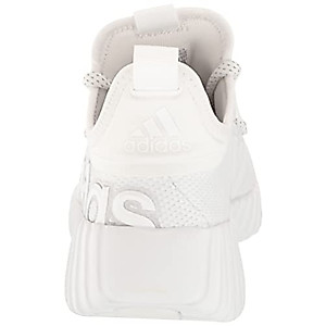 adidas Men's Kaptir 3.0 Sneaker