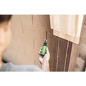 Bat House Attractant-Attract Bats to Your Bat House