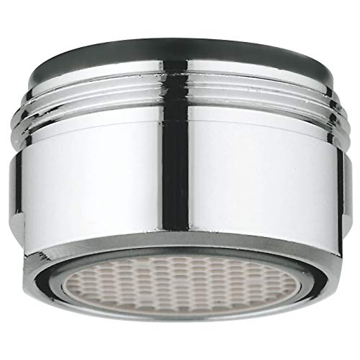 Grohe 64451000 Flow Straightener, No Finish