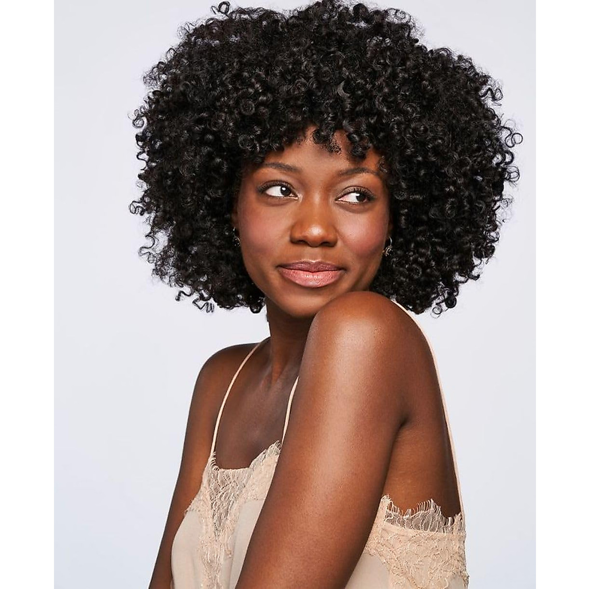 Wander Beauty On-the-Glow Blush and Illuminator - Coral Rose/Nude Glow - 7-in-1 Hydrating Cream Blush & Highlighting Stick - Stick Blush for Cheeks, Lip, & Body - Highlighter Makeup & Blush - 0.4 oz