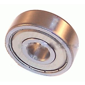 Robert Bosch Corp 1610900015 Ball Bearing