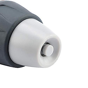 Multifunctional Water Gun Sprinklers Spray Handheld Water Spray Nozzle Car Washing Garden Watering Gun Cleaning Tool Washer