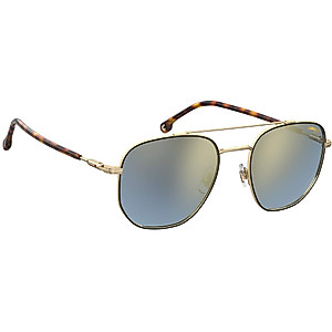 Carrera Men's 236/S 54Mm Sunglasses