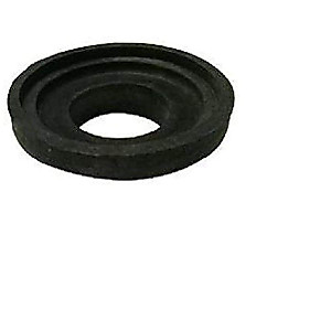 KOHLER GENUINE PART 1107584 GASKET, TANK