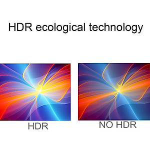 13.3 Inch Dual Extender Screen, 1920x1080 HD IPS Full View Dual Screen Display Dual Laptop Monitor Screen Laptop Screen Extender (X50 US Plug)