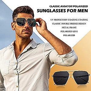 Birthday Gifts for Men, Premium Tumbler Gifts Basket For Men, Unique Dad Gift Ideas from Daughter Wife, Valentines Gifts, Christmas Gifts for Men Him Husband - Gifts for Men Who Have Everything