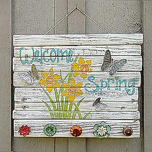 PATIO PAINT ACRYLIC CLOUD WHITE 2OZ