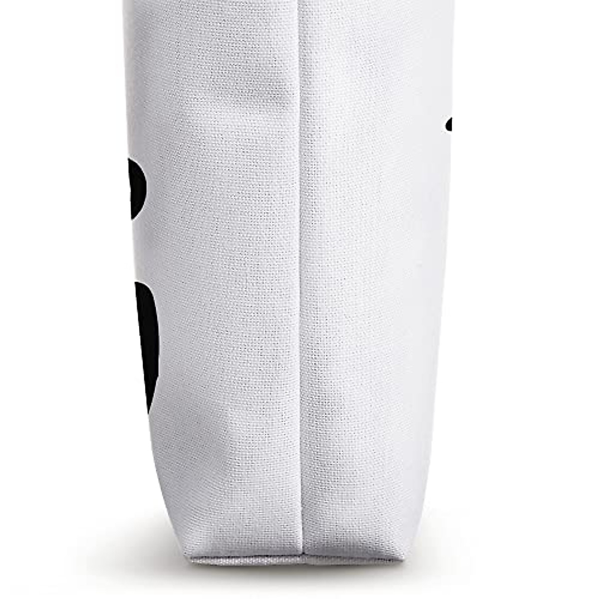 Rise Up And Pray To Jesus God Christian Men Women Christians Tote Bag