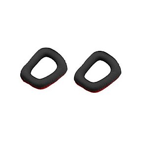 Original Logitech EARPAD FOR G930 STEREO GAMING HEADSET