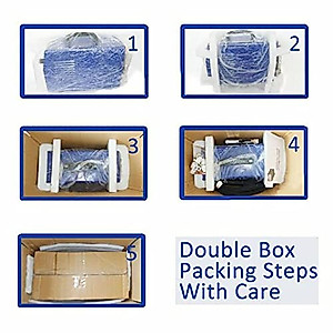 PLASMARGON,tig welder 110v/220v Dual Voltage,HF 200A TIG/STICK（MMA） welders， stainless steel TIG welding machine