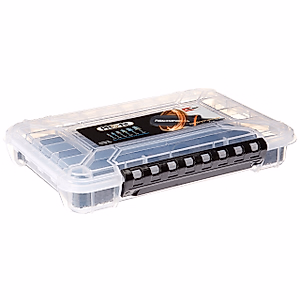 Rectorseal 87011 Pro-Fit Precision Swaging Kit