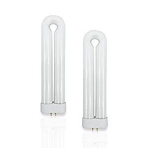 15W Bug Zapper Bulb Replacement for Stinger B4045-4 UVB45 2 Light Bulb - for Stinger Bug Zapper UV40N-CAN and UV40CSA Models