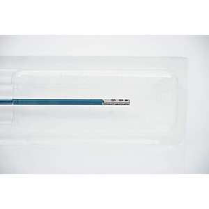 Conmed Corp DetachaTip Shaft Multiple Use Graspers, Endoweave, 5MM x 33MM, 2-1028 (Case of 1)