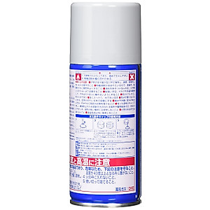 Mr. Hobby B519 Mr. Surfacer 1000 Spray Large, GSI