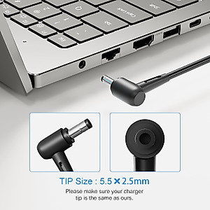 230W 19.5V MSI Laptop Charger for MSI Stealth GS66 GS65 GS76 GS75 WS65 WS66 WS75 WS76 A12-230P1A A17-230P1A 230W MSI Laptop Power Adapter Supply