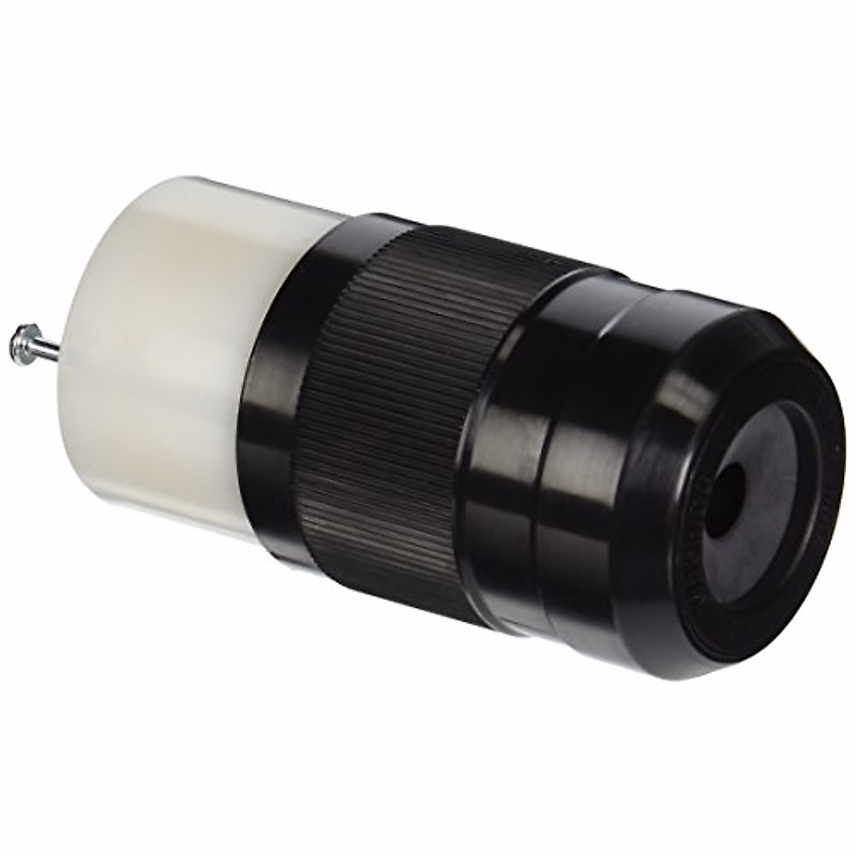 Generac 6398 30-Amp 125/250V L14-30 Female Connector