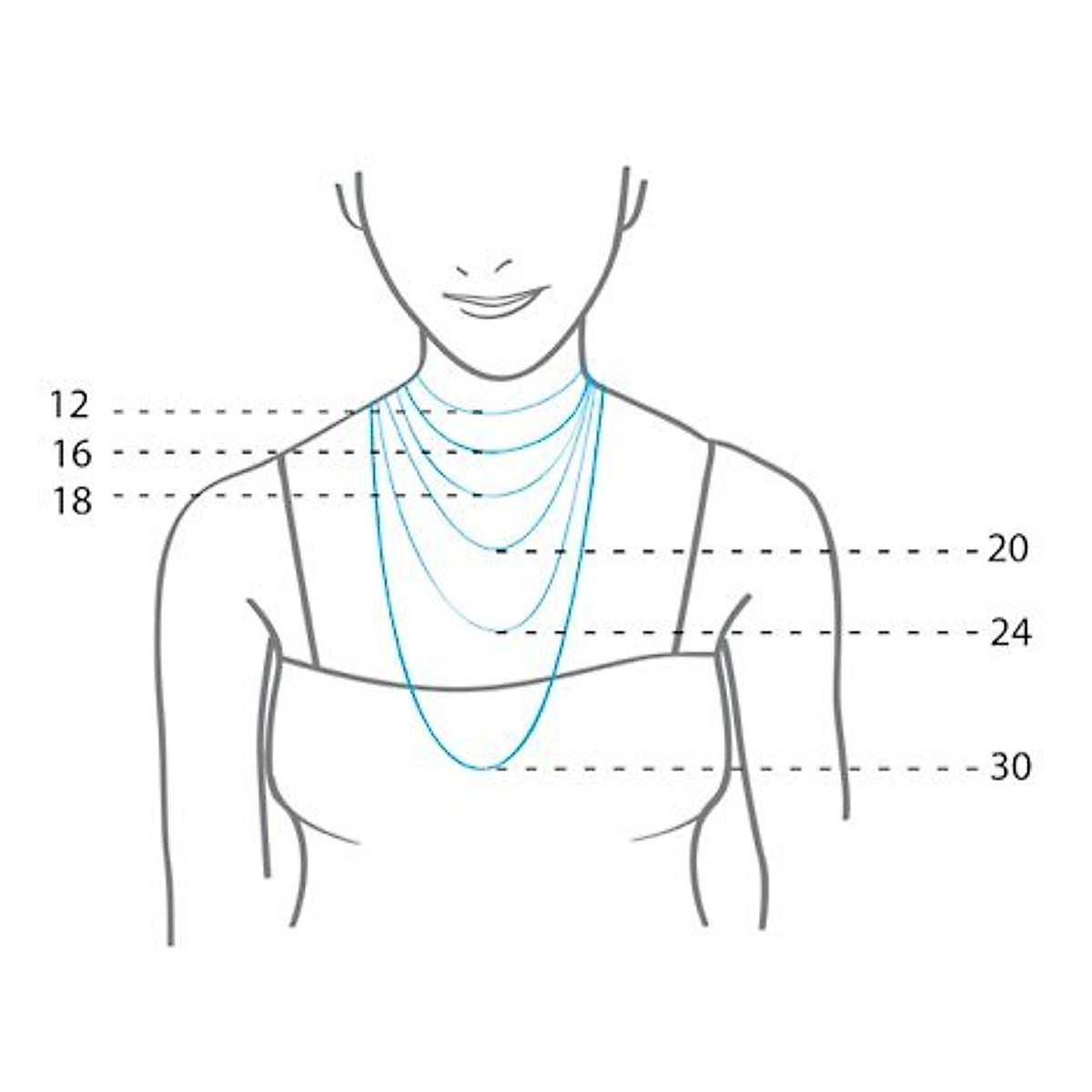 Solvar Silver & 10K Diamond Tree of Life Pendant Necklace