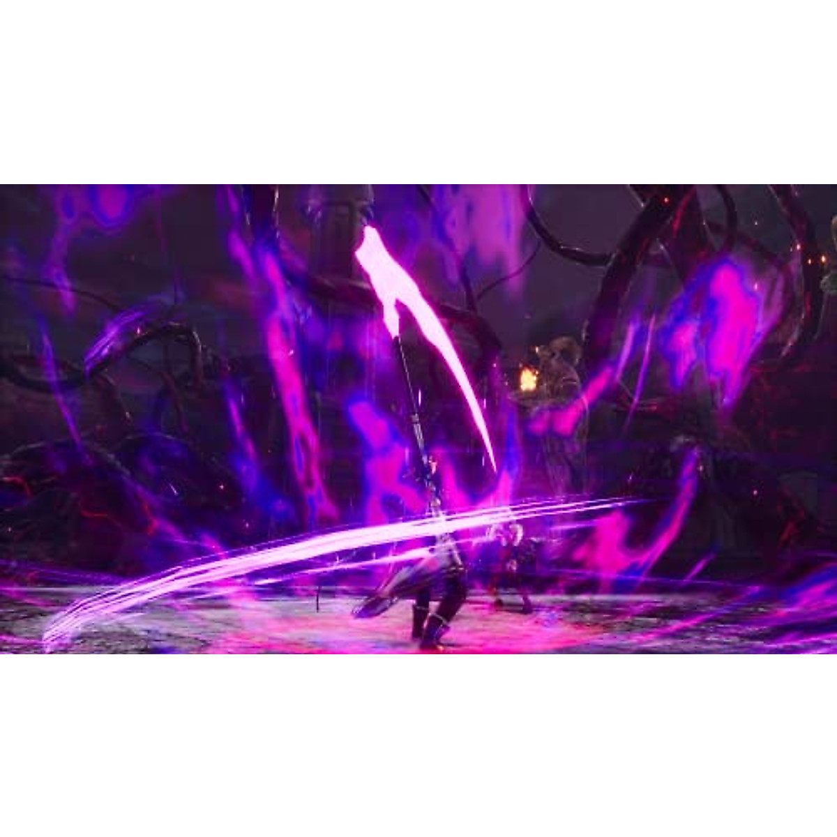 Sword Art Online Last Recollection - PlayStation 5