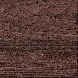 Westinghouse 7223100 Xavier II Indoor Ceiling Fan with Light, 52 Inch, Brushed Nickel