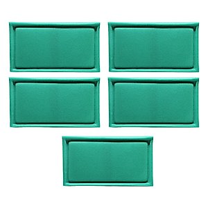 5 Pack of Pre Filters Fits 273638S GY20575 GY21056