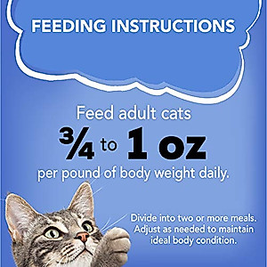 Purina Friskies Gravy Wet Cat Food Variety Pack, Shreds Beef, Chicken And Turkey & Cheese Dinner - (24) 5.5 Oz. Cans