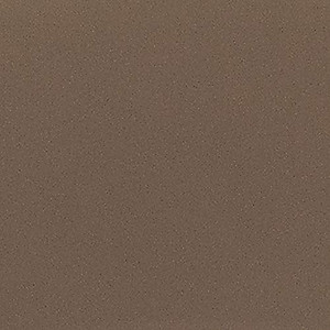 Flash Furniture HERCULES Series Double Braced Beige Metal Folding Chair