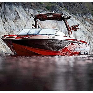 Omni - Professional Graphene Coating and Detail Spray