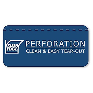 Roaring Spring Enviroshades Recycled Mini Legal Pads, 4 Pack, 5" x 8" 40 Sheets, Assorted Colors
