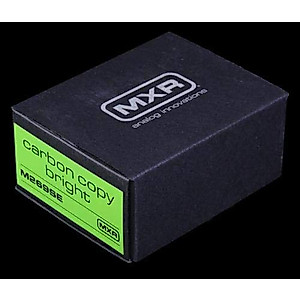 Seymour Duncan SA-35C Woody HC Acoustic Soundhole Pickup - Walnut Hum-Canceling