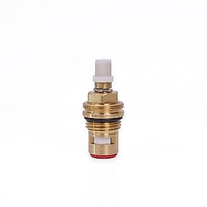 Perrin & Rowe (ROHL) Compatible Replacement Single Valve Cartridge (9.13146)