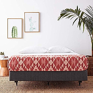 Casper Sleep Box Spring Foundation for King Mattress