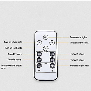 SHIJIANX Solar Lights Outdoor Solar Wall Lantern, Dusk to Dawn Decorative Led Wall Sconce Light Fixture with No Wiring Required -Solar Wall Light-Smart Home Outdoor Waterproof Garden Light