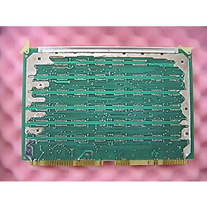 Texas Instruments 2497435 Board Assy