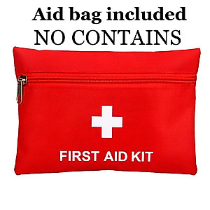 Personalized Custom Stainless Steel Medical Alert Disease Awareness Gold Plated Byzantine Bracelet Women Men Identification ID Bangle Emergency Life Save for Mom,Dad,Son,Daughter,Free Engrave