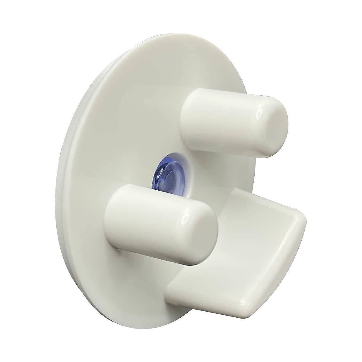 Smiling Sponge Holder with Suction Cup ，Sponge Organizer for Kitchen Sink Self Draining，Safe for Holding Sponges Daddy