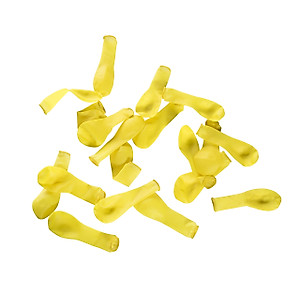 Water/Air Balloon Pumping Station Emoticon Blaster - 500 Balloons Water Filler Balloon Pump Kit- Summer Outdoor Backyard Fun Activity For Kids