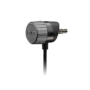 RIG 500 PRO HX (Xbox One) (Renewed)