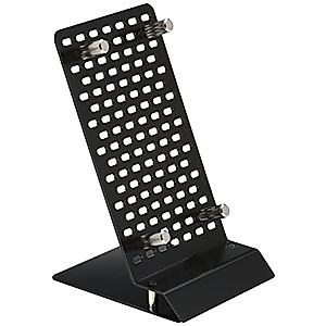 Nagao Seisakusho NB-MOUSE-DP03 Dedicated Display Stand for Beautifully Decorating Your Mouse / Gaming Mouse