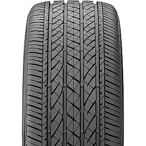 Bridgestone Turanza EL440 Touring All-Season Tire 215/65R16 98 H