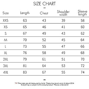 Spring Surfing Poster Men's Short Sleeve T-Shirts