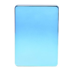 Solid State Disk,2.5inch SSD SATA3.0 Interface SSD Portable Computer File Audio Data Storage Device,for OS X/XP/for Win7/8/10/for Linux and Other (960GB)