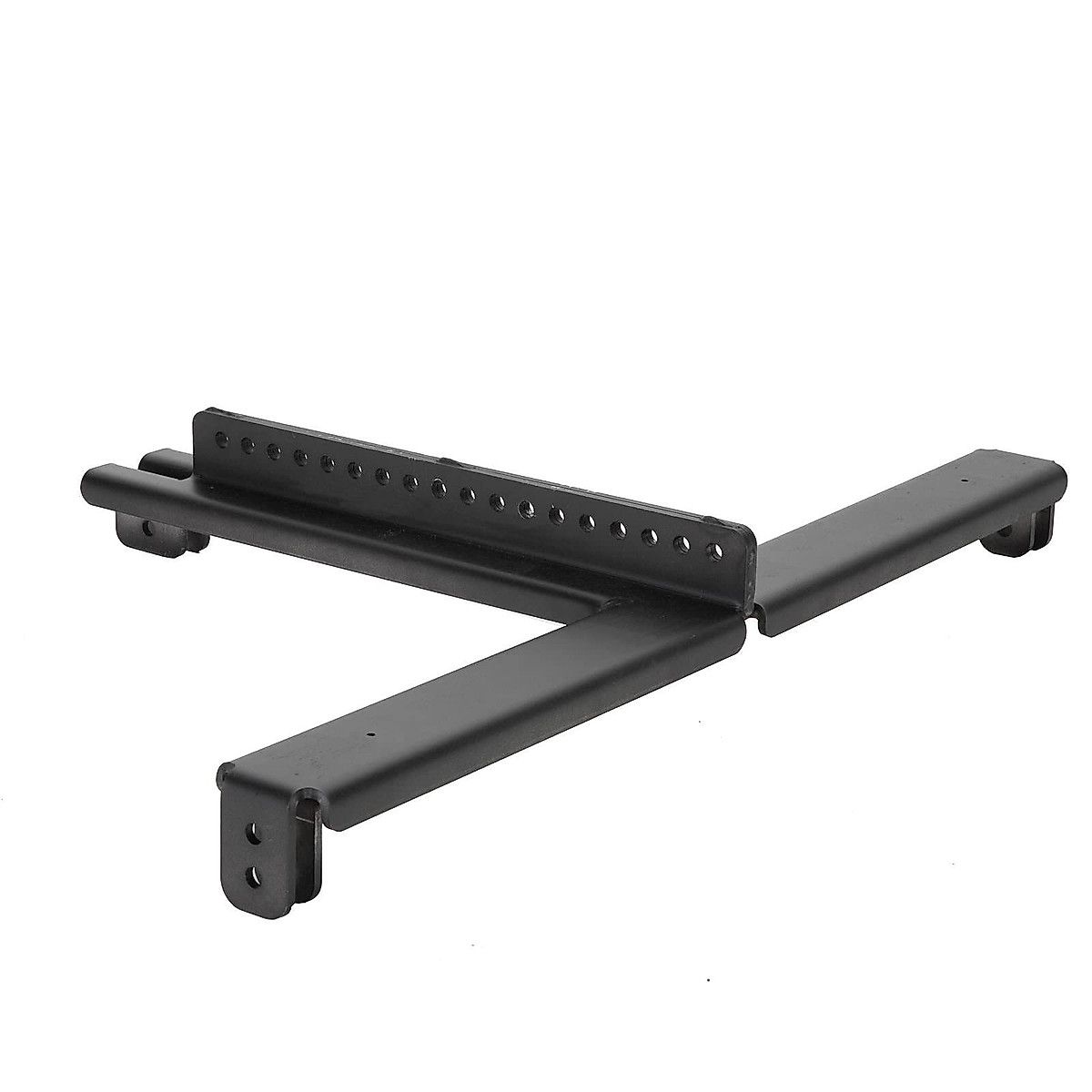 RCF FL-B LGT HDL 10 Suspending/Pole-mount Bar for HDL 10-A